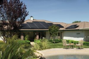 Home Solar Panels in New Zealand | What to Know Before You Install