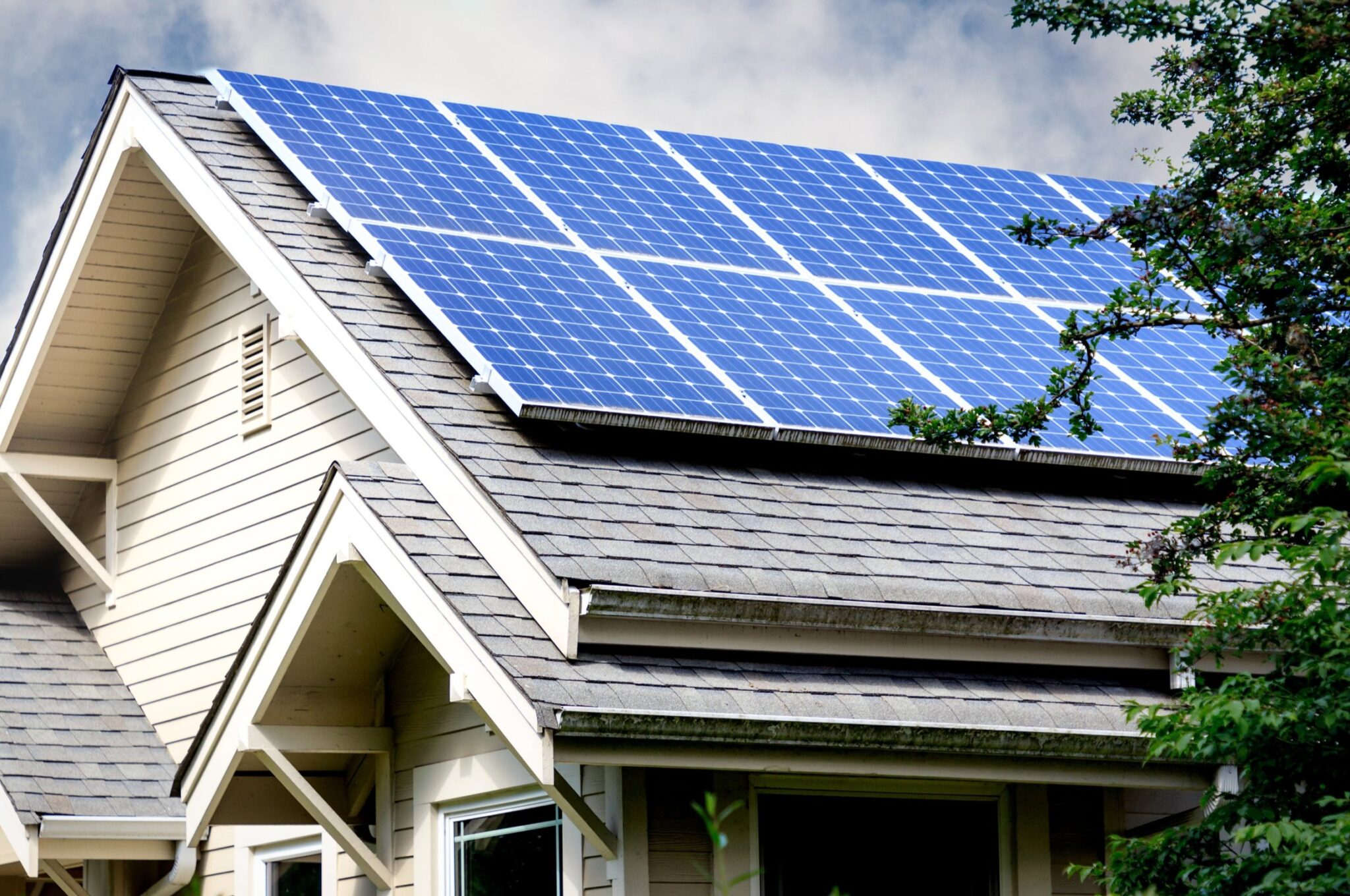 The Complete Guide to Residential Solar in NZ | Future Energy