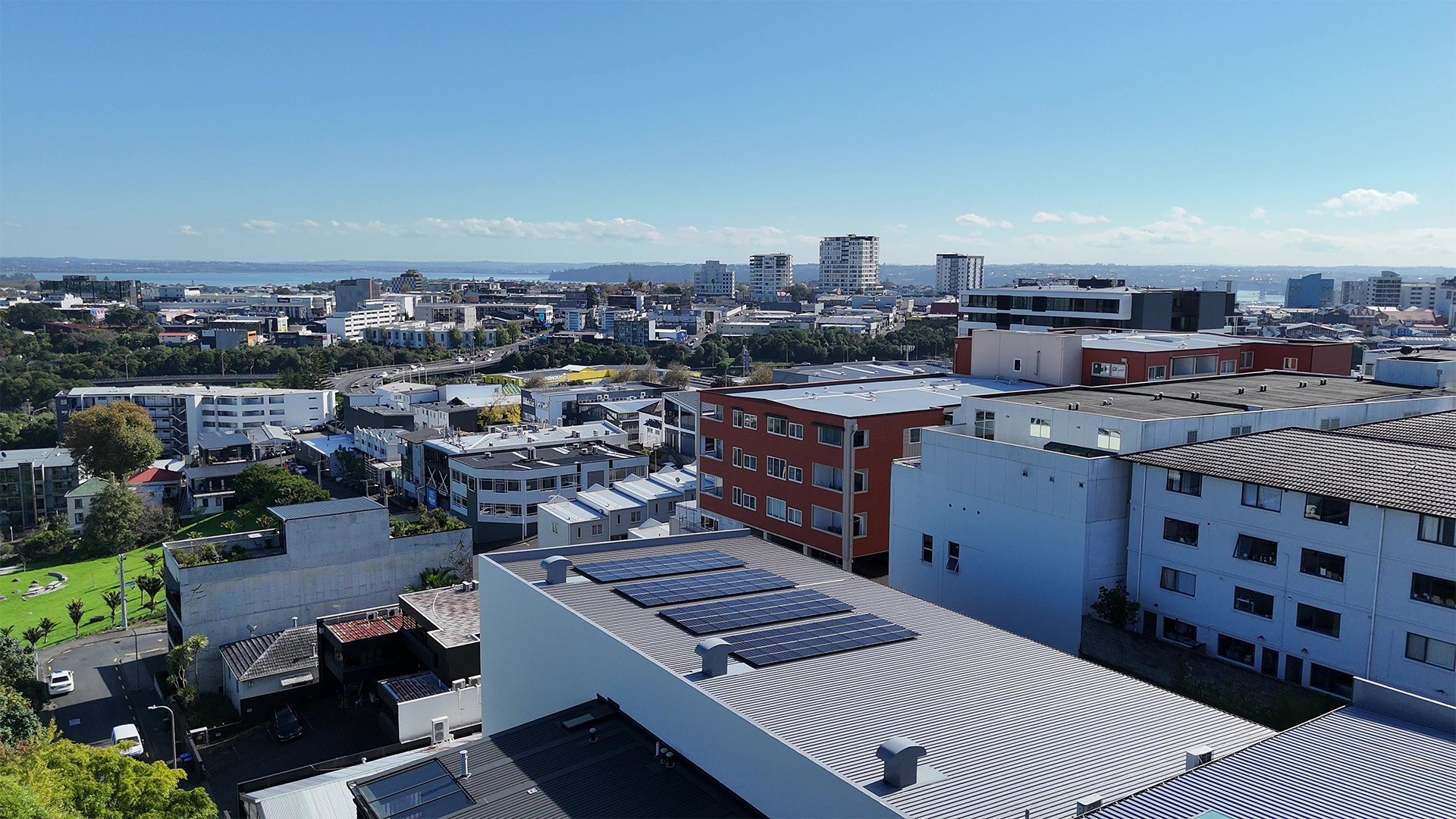 Understanding New Zealand’s Power Export Tariffs - Future Energy