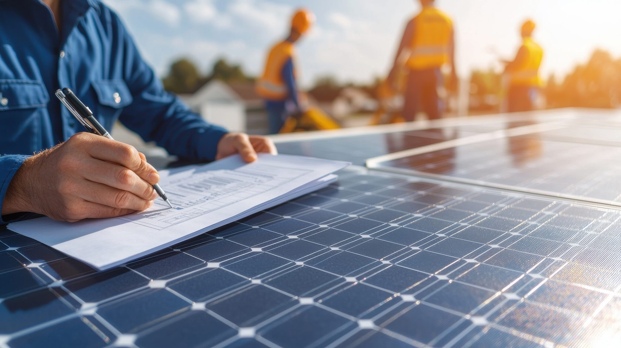 Understanding New Zealand’s Power Export Tariffs - Future Energy